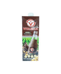 VITAMILK price in the Philippines | MedsGo Pharmacy